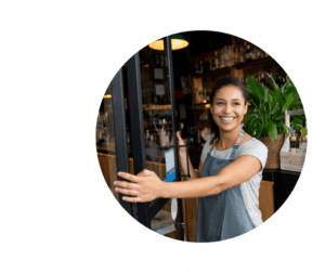 Streamline Your Cafe with a Powerful Reservation Platform