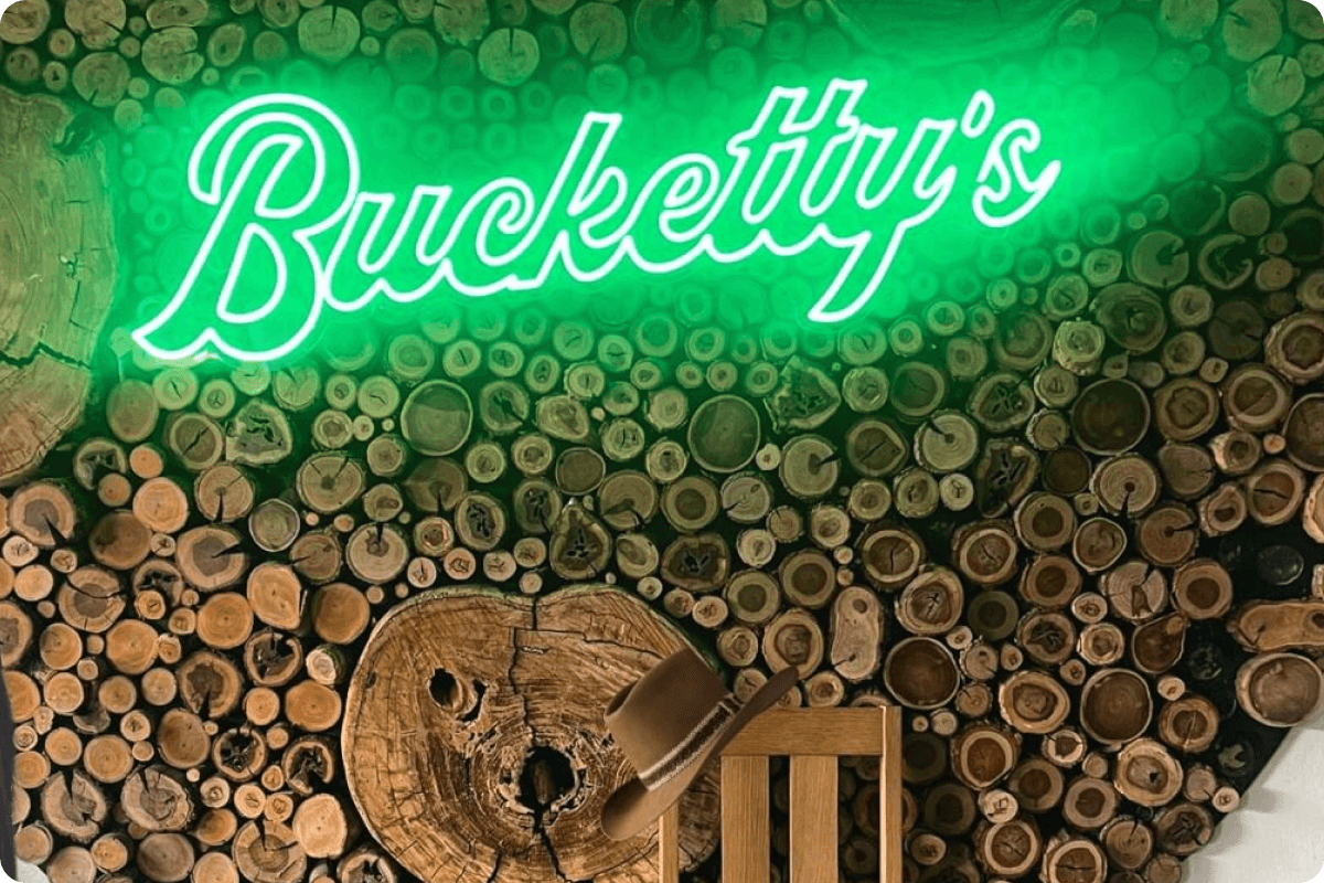 Australia’s Best Breweries: 12 Must-Visit Spots