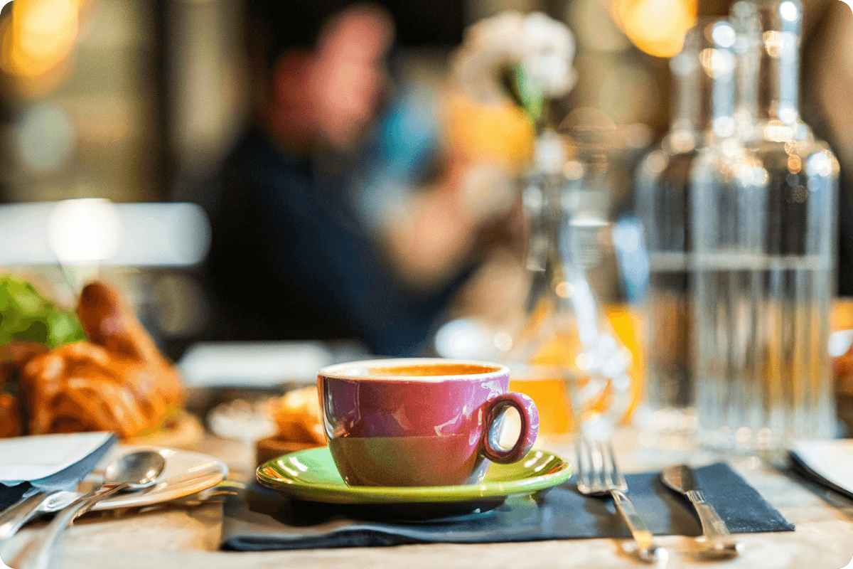 How to Manage Multiple Restaurants Efficiently: A Complete Guide