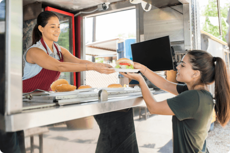 Restaurant Tipping 101: Essential Etiquette and Policies Explained