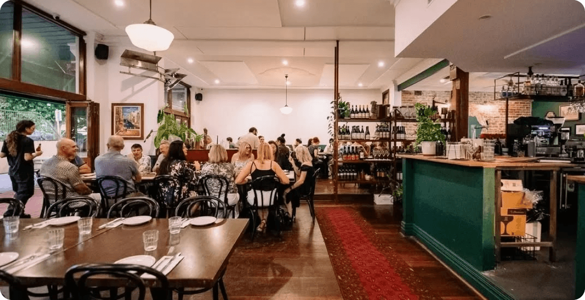 12 Best Italian Restaurants in Perth You Need to Try