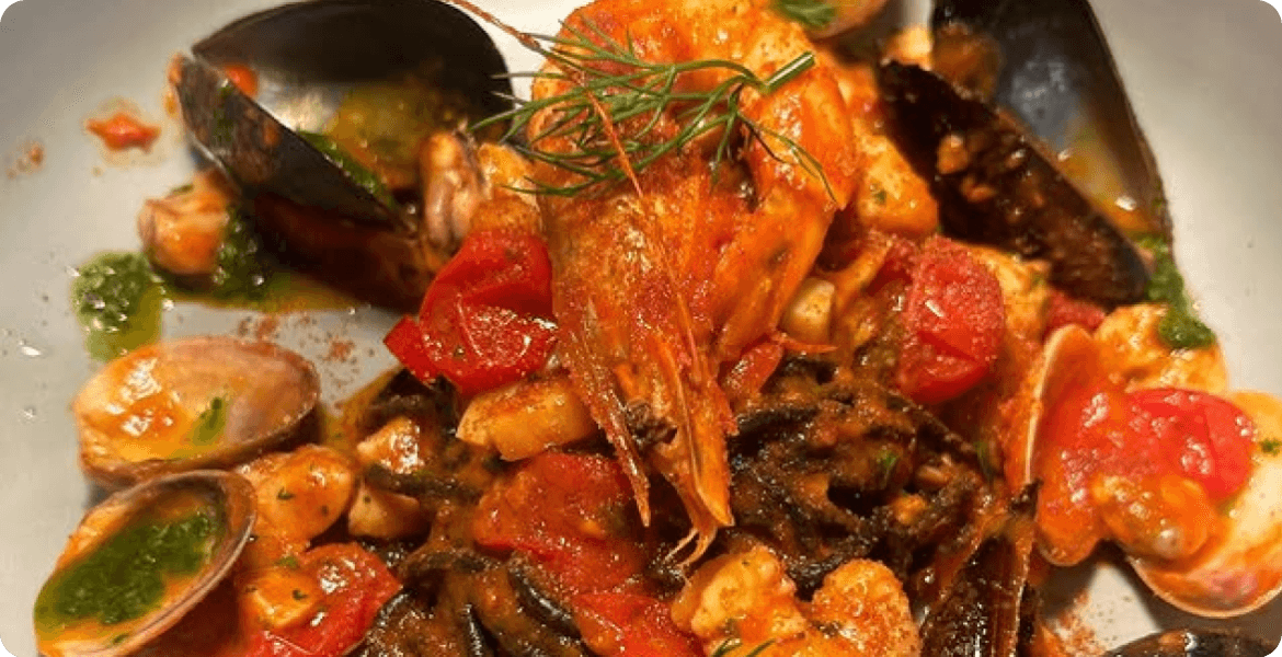 12 Best Italian Restaurants in Perth You Need to Try