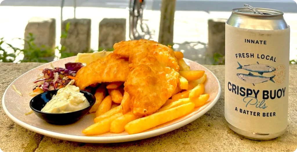 Best Seafood Restaurants in Perth: Top 6 Spots