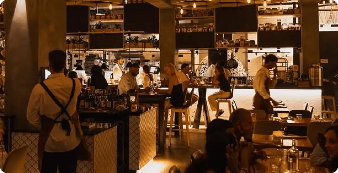 12 Best Italian Restaurants in Perth You Need to Try
