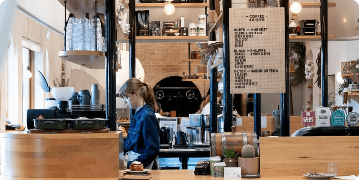 11 Best Cafes & Coffee Shops in Adelaide | Book a Table Now