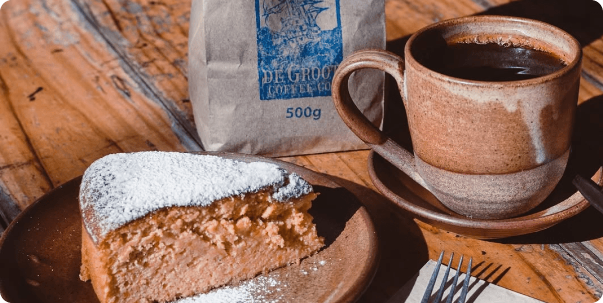11 Best Cafes and Coffeeshops in Adelaide to Book Right Now - Now Book It