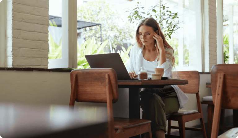 Top Tips for a Perfect Restaurant Reservation Confirmation Email